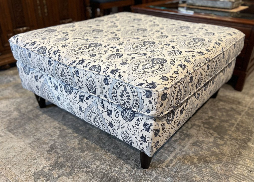 Furniture – The Attic Inc.