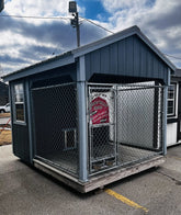 Consignment – The Attic Inc.