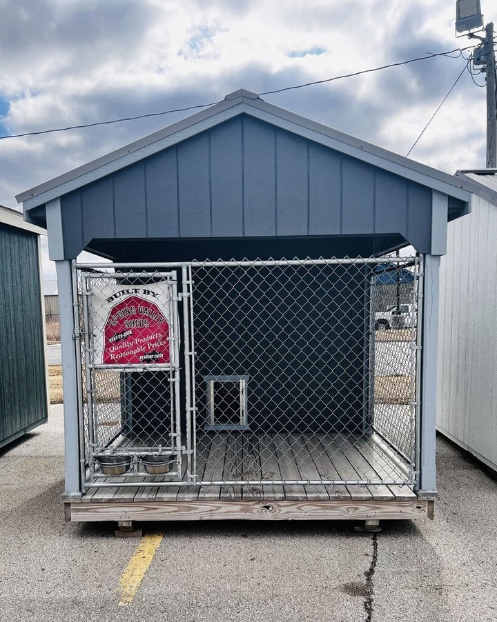 Consignment – The Attic Inc.