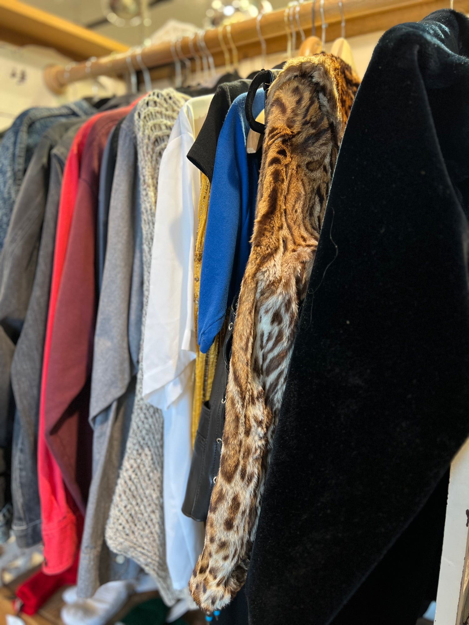 The Attic – The Attic Inc.