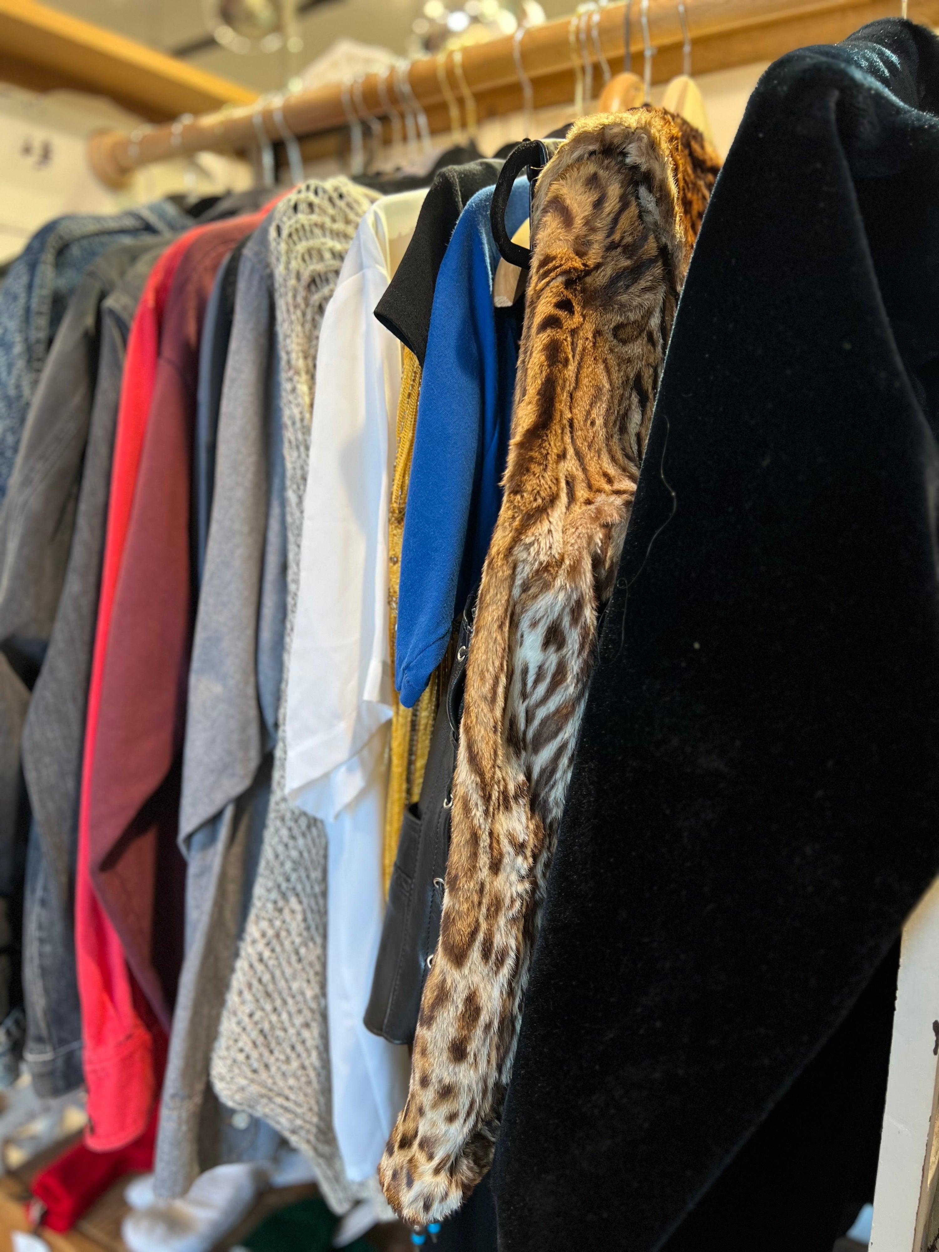 The Attic – The Attic Inc.