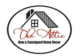 The Attic – The Attic Inc.